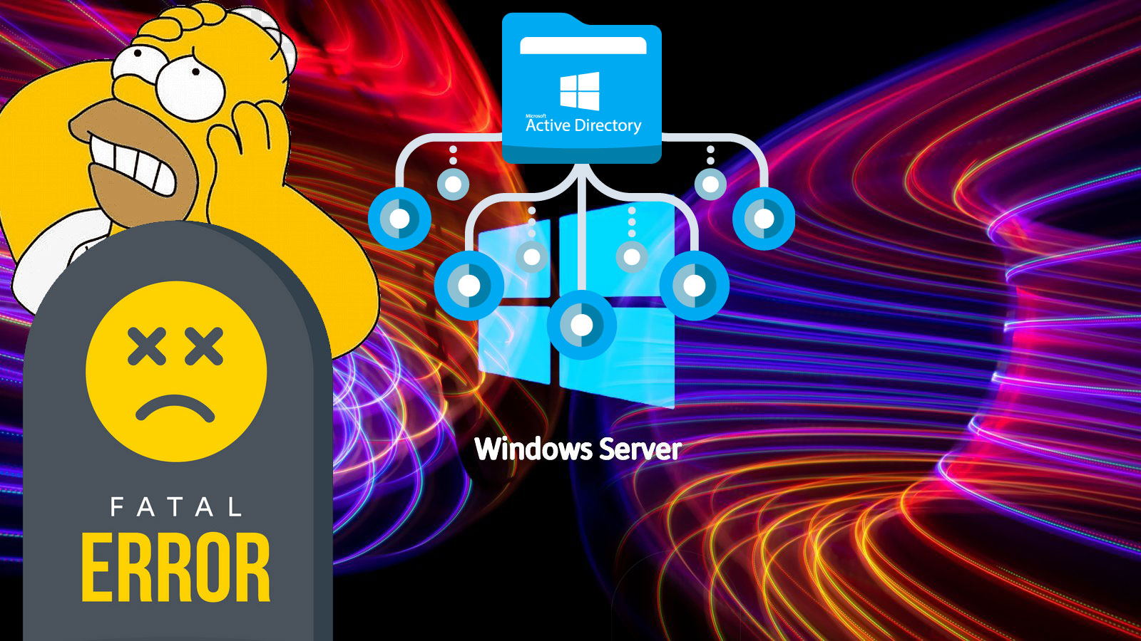 EMERGENCY ALERT: MARCH 2024 PATCH TUESDAY Microsoft releases emergency ...